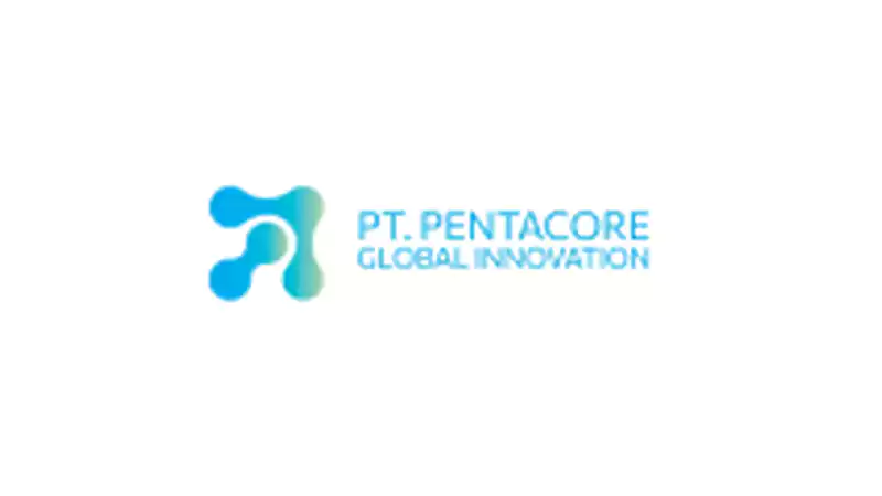 PT Pentacore Global Innovation