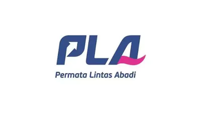 PT Permata Lintas Abadi