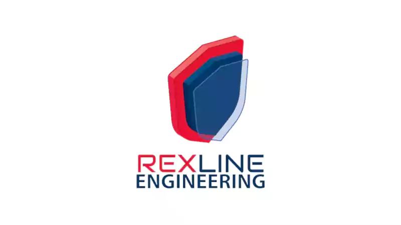 PT Rexline Engineering Indonesia