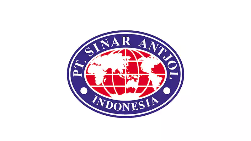 PT Sinar Antjol (Peace Group)