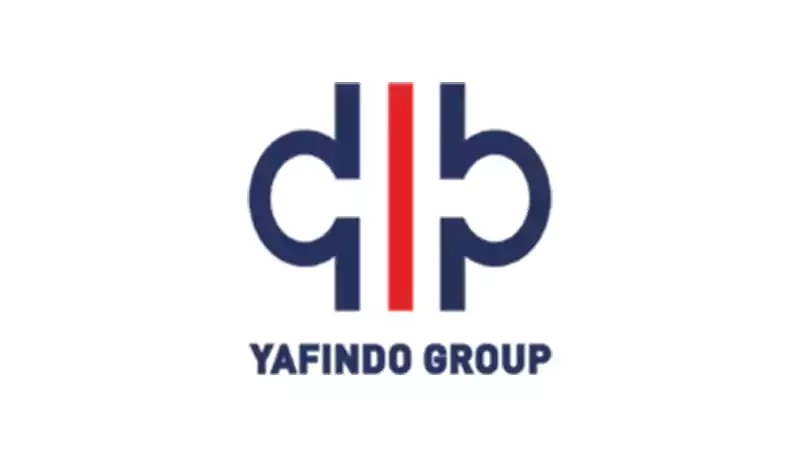PT Sukses Riau Permata (Yafindo Group)