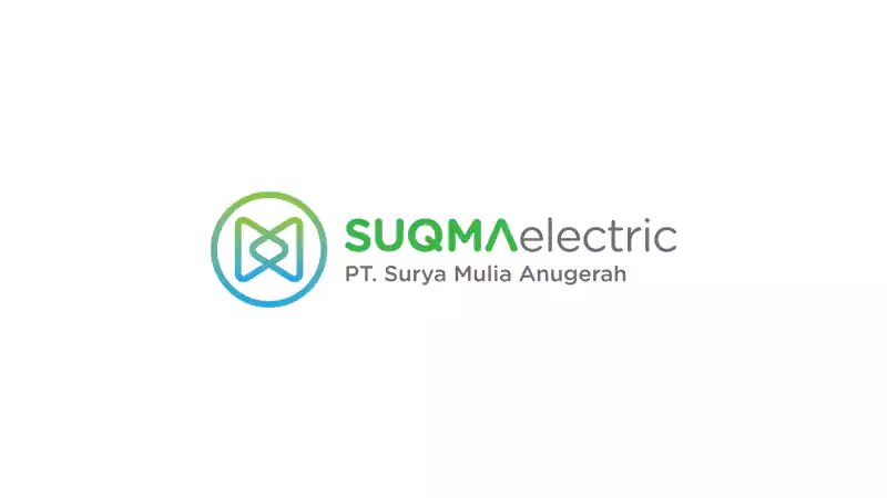 PT Surya Mulia Anugerah (SUQMA Electric)