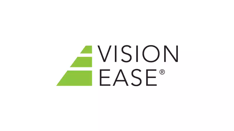 PT Vision Ease Asia (HOYA Group)