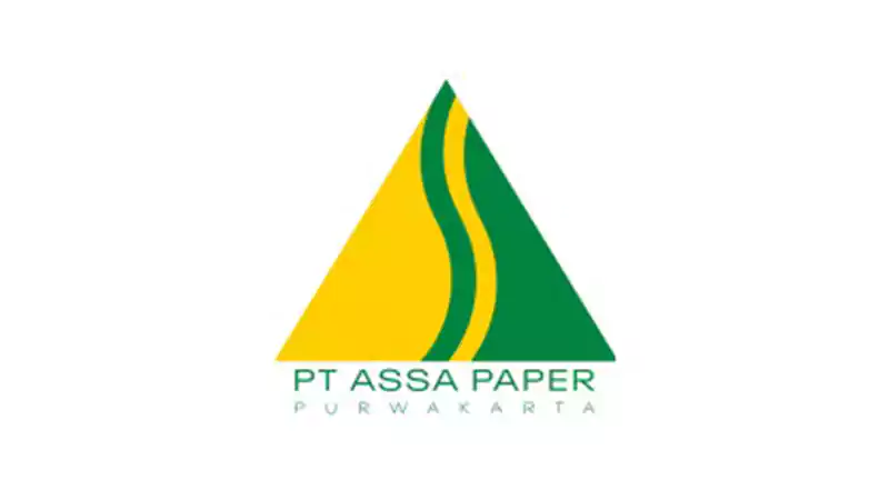 PT ASSA Paper