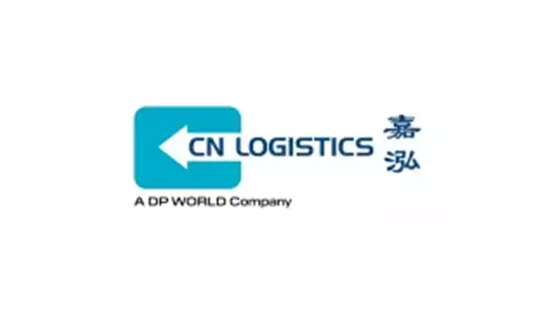 PT CNL Logistics Indonesia
