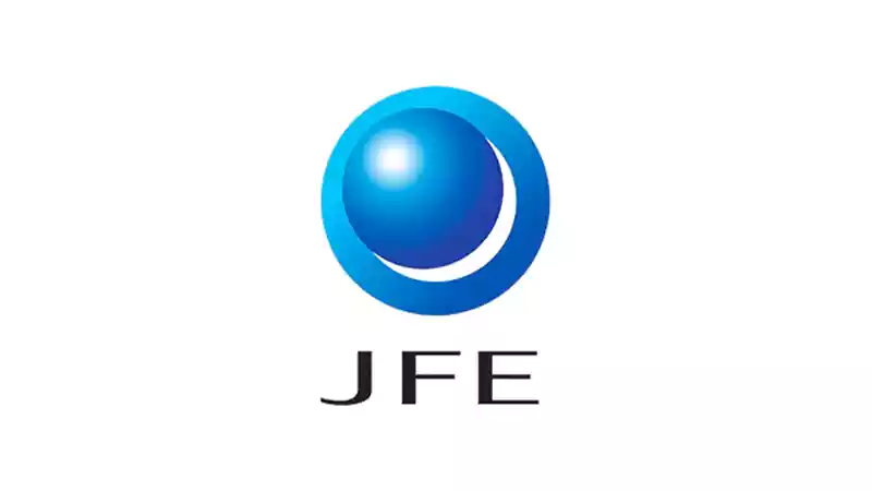 PT JFE Shoji Steel Indonesia