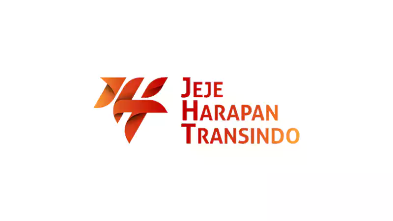 PT Jeje Harapan Transindo