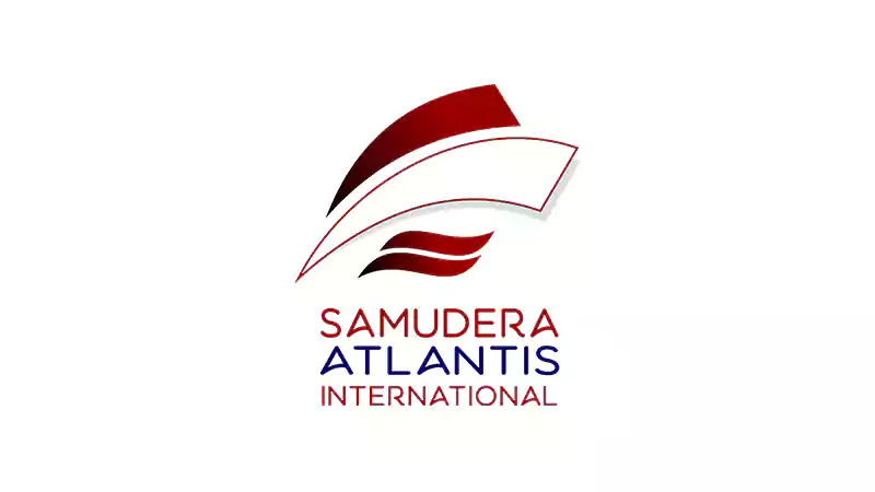 PT Samudera Atlantis International