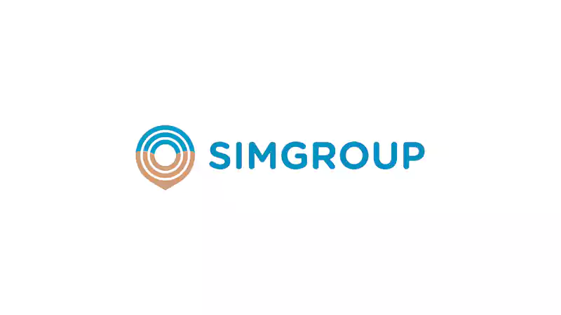 PT Swakarya Insan Mandiri (SIMGROUP)