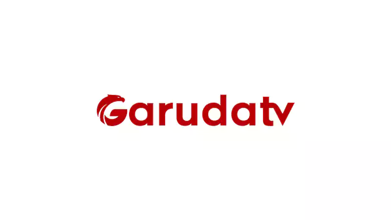 PT Digdaya Media Nusantara (Garuda TV)