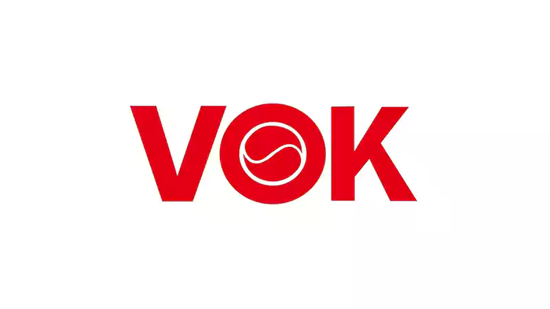 PT VOK Electrical Appliance Indonesia