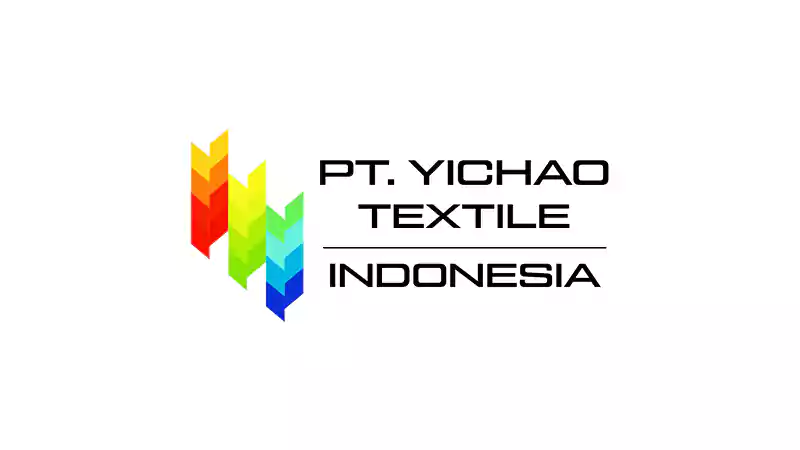 PT Yichao Textile Indonesia