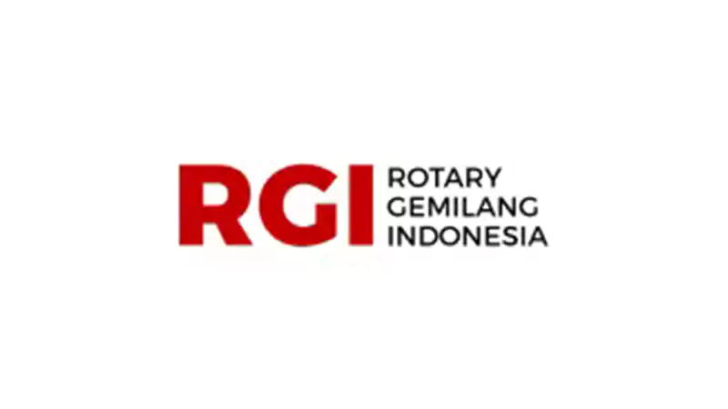 PT Rotary Gemilang Indonesia