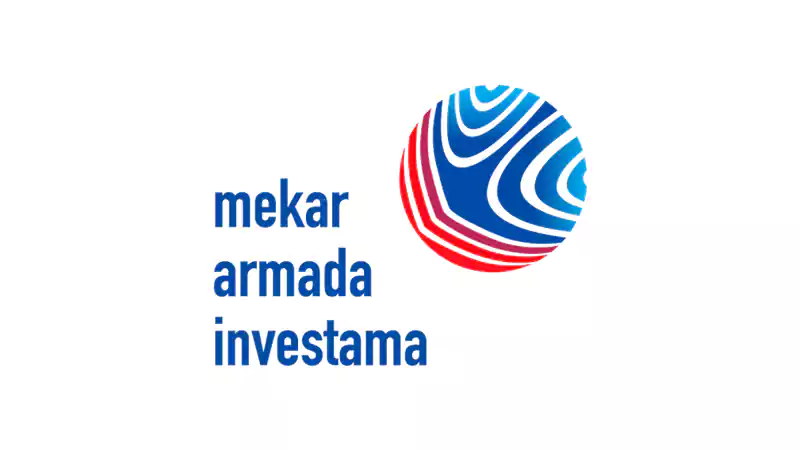 PT Mekar Armada Investama (Holding New Armada Group)