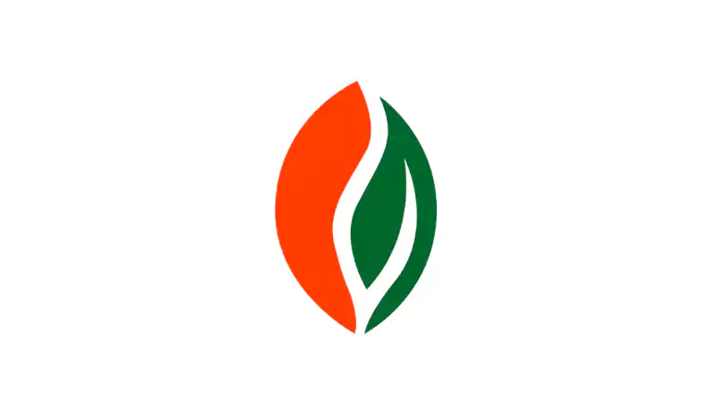 PT Mulia Inti Pangan