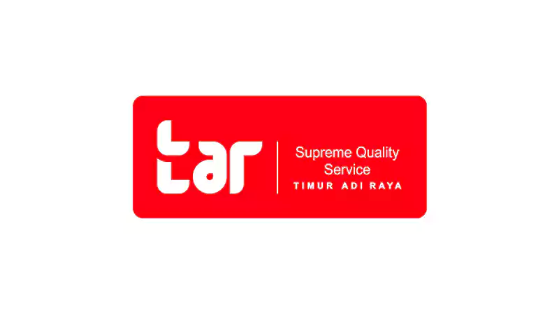 PT Timur Adi Raya (TAR)