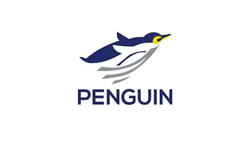 PT Kim Seah Shipyard Indonesia