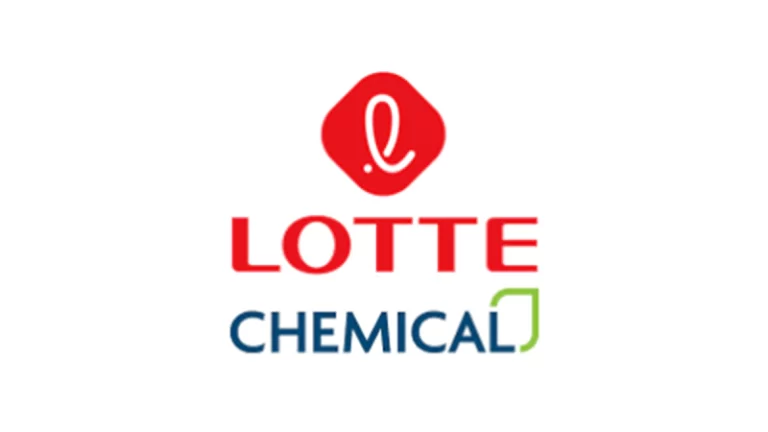 PT Lotte Chemical Titan Nusantara