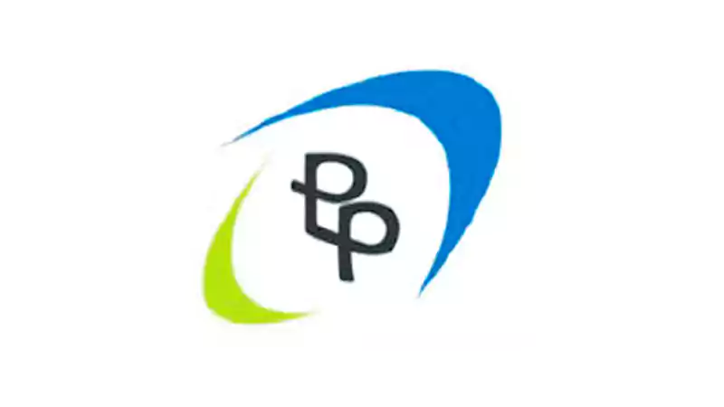 PT Parit Padang Global (SOHO Group)