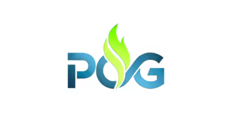 PT Prosympac Oil and Gas