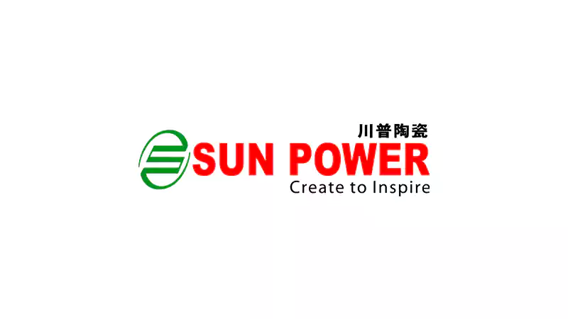 PT Sun Power Ceramics