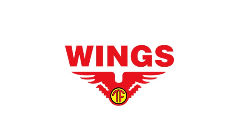 PT Tambun Distribusindo Raya (WINGS Group)